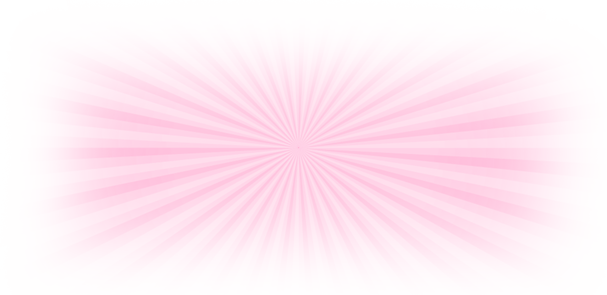 Bg-new-01 - Venus Skin Clinic