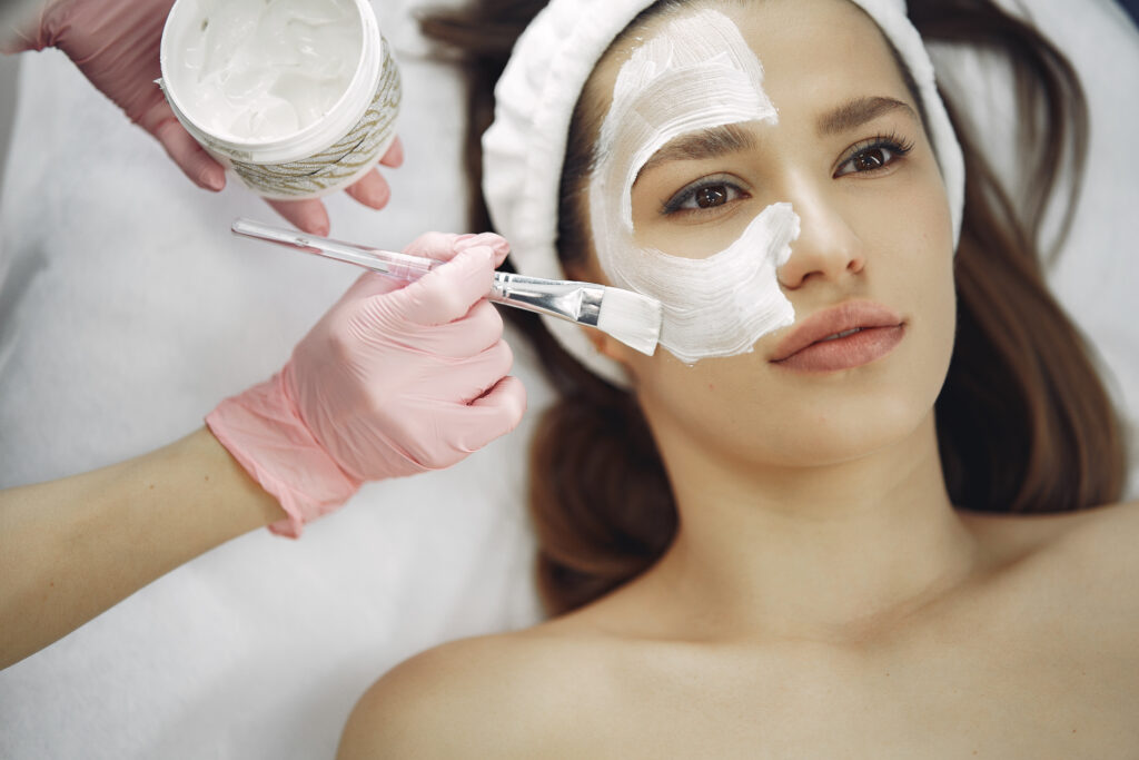 Best Skin Clinic in Chennai - Venus Skin Clinic, Nungambakkam